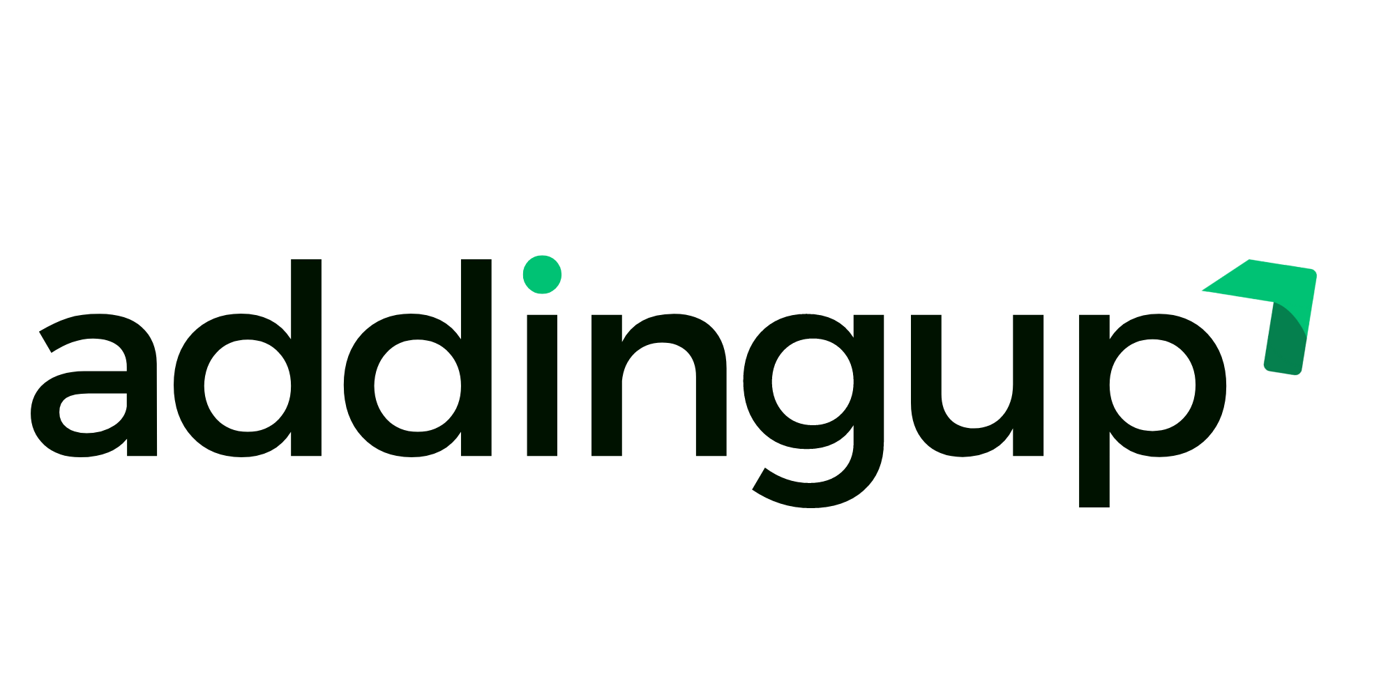 Paid Social für Consumer E-Commerce Brands - addingup